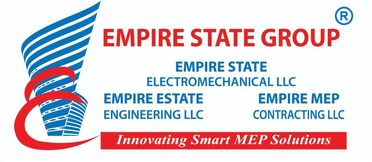 EMPIRE STATE | Electro Mechanical LLC | Sheikh shahid Road | Dubai | UAE